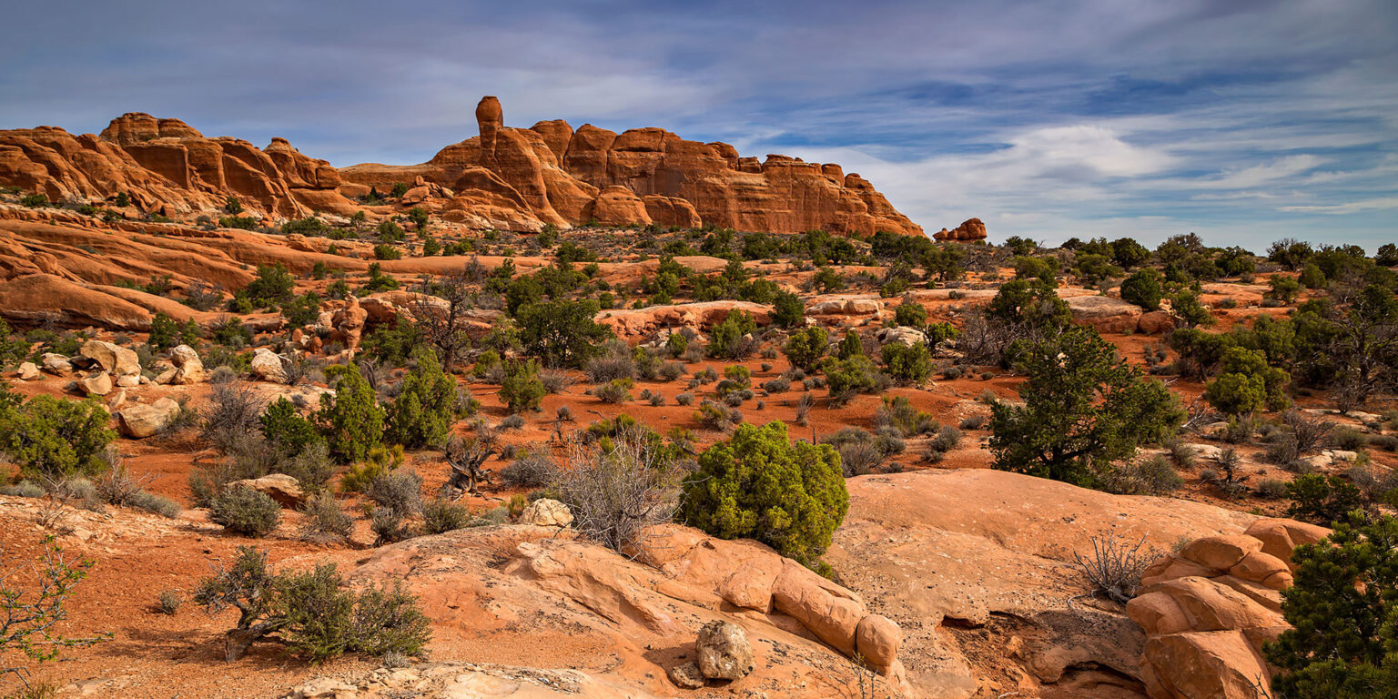 Eagle Park // ADVENTR.co