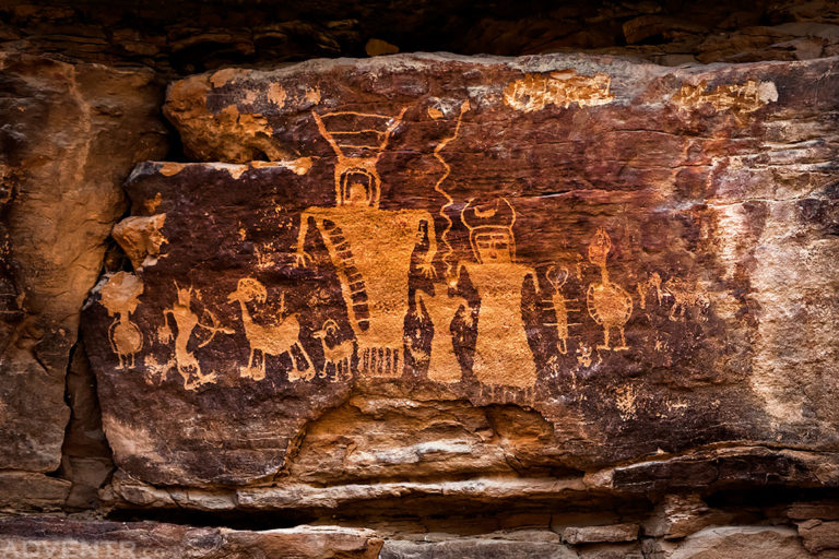 Family Panel // ADVENTR.co