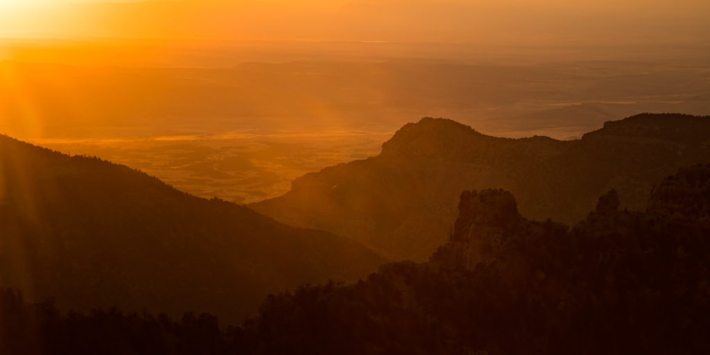 Return to Range Creek Canyon // ADVENTR.co
