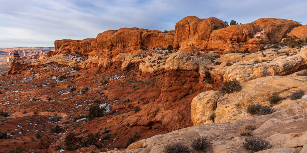 ADVENTR.co // Adventures and Photography from the Colorado Plateau ...