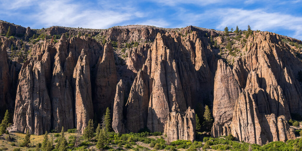 ADVENTR.co // Adventures and Photography from the Colorado Plateau ...