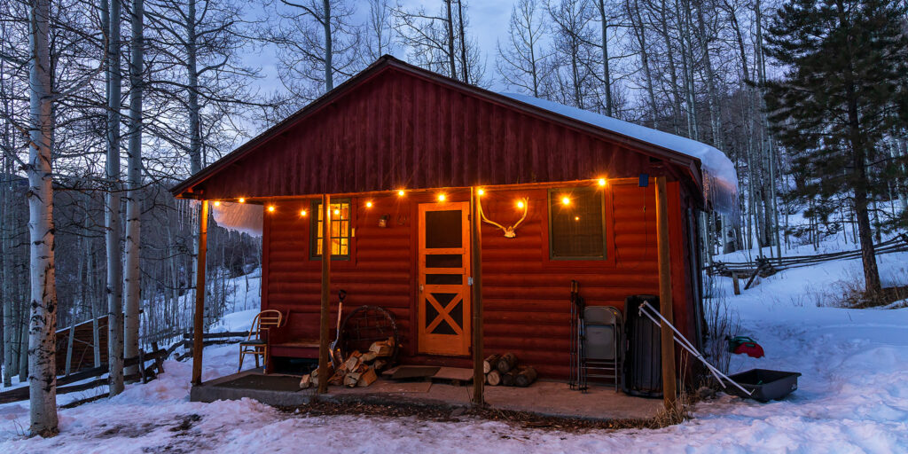 ADVENTR.co // Adventures and Photography from the Colorado Plateau ...