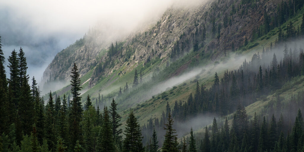 ADVENTR.co // Adventures and Photography from the Colorado Plateau ...